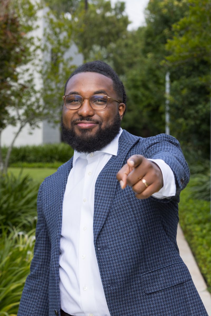 About Us | We-Collab